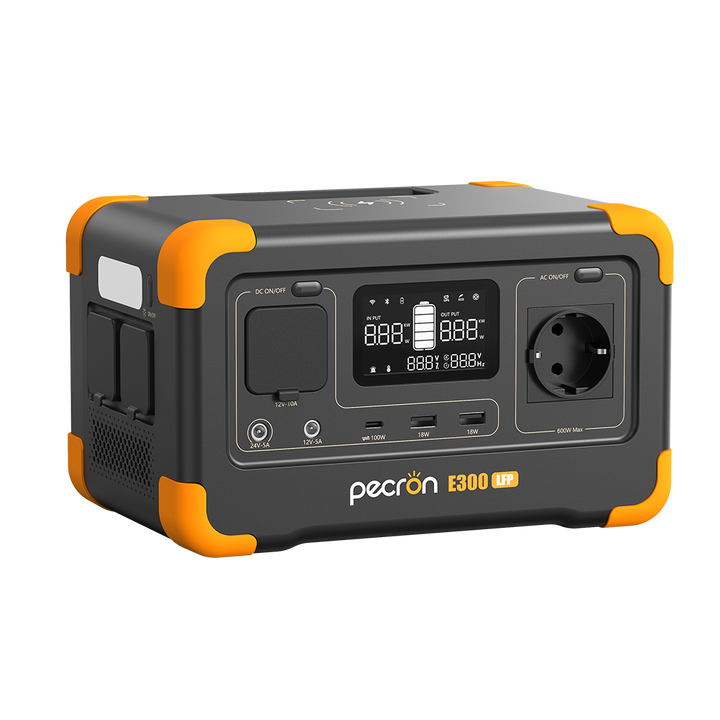 All Products – Pecron-eu