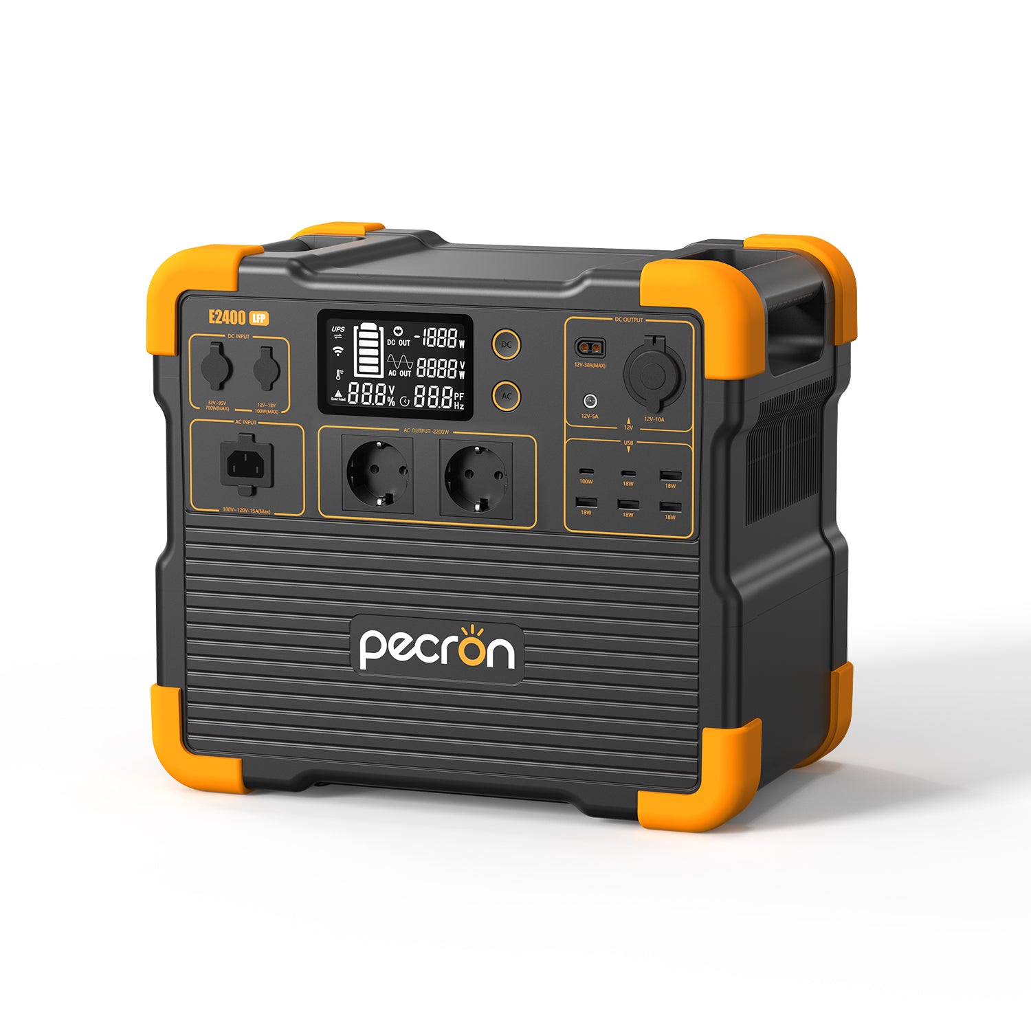 All Products – Pecron-eu